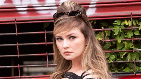 Anna Delvey Explains How She Can Compete On Dwts Comic Sands