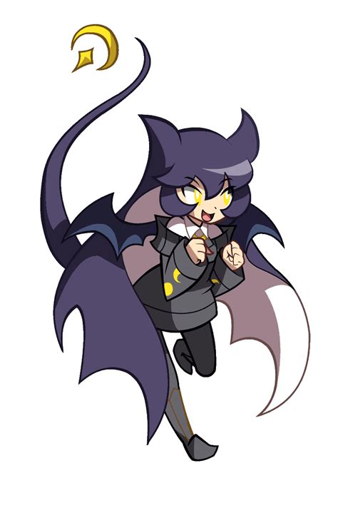 Niyuyu Commissions Closed On Twitter Commisiion For Shadowwolf