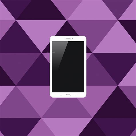 Samsung Galaxy Tab E 8 0 Screen Specifications SizeScreens Com