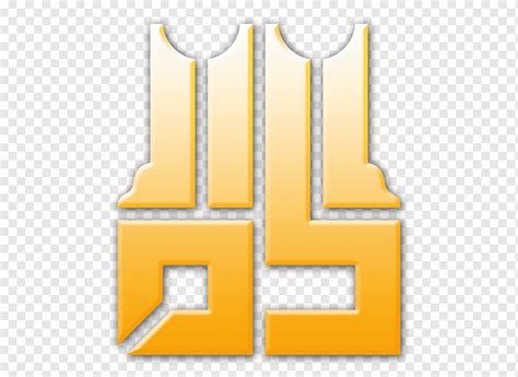 Line Material Angle Travel Brochure Design Angle Text Material Png Pngwing