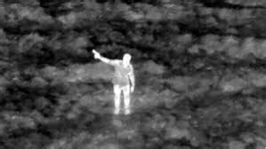 IR Det Object Detection Dataset By Myemil