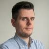 How To Handle Async Functions Inside Constructors In Typescript