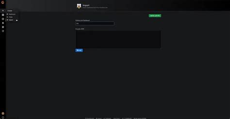 Monitor Elasticsearch In Kubernetes Using Prometheus Searchhub