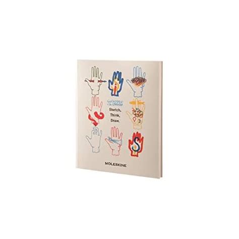 Buy Sketch Think Draw The Naked Notebooks Book Online At Low