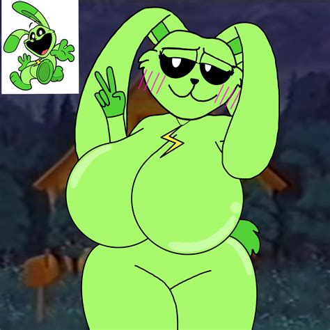 Rule 34 2023 2d 2d Artwork 2d Artwork Anthro Anthro On Anthro Anthro Only Big Breasts Black