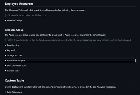 Why Does An Automatic Log Analytic Workspaceresource Group Keep