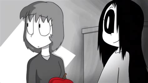 Erma Video Examples Tv Tropes