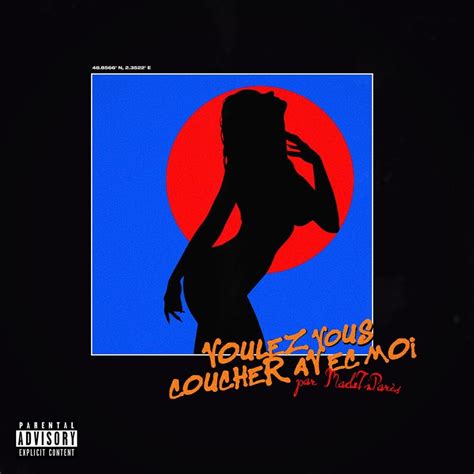 Madeinparis Sex Interlude Lyrics Genius Lyrics