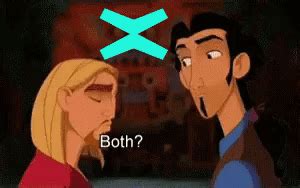 Twitter X X Logo Twitter Twitter X X Logo Twitter Multiversx