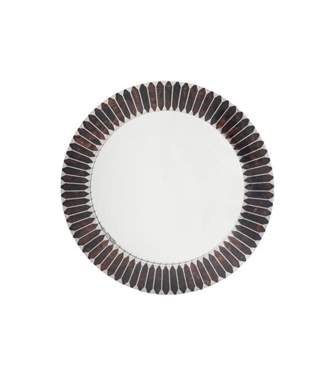 Stripe Mirror Eric Brand