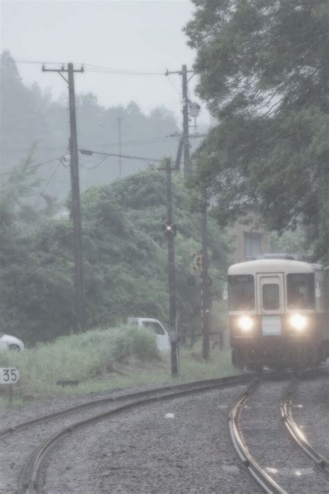 雨が空から降れば・・・。5 By Iketoyo （id：9652068） 写真共有サイトphotohito