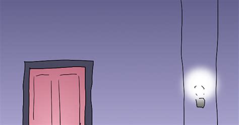 ウマ娘プリティーダービー シザーファル子 明日葉友婁のイラスト Pixiv