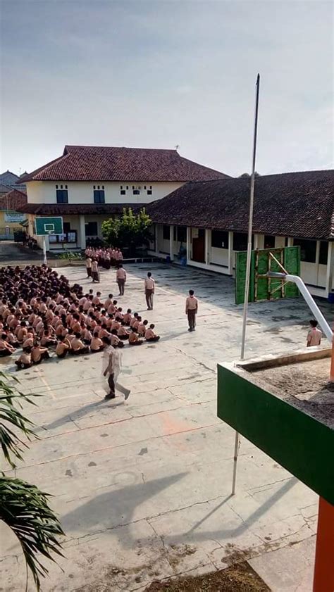 A Yayasan Pendidikan Islam Miftahul Huda Pamanukan Subang Facebook