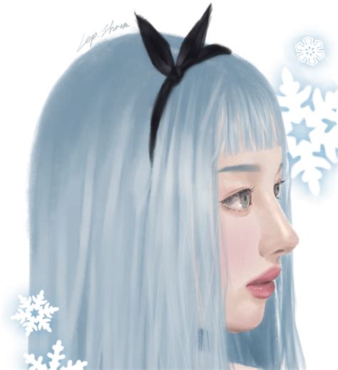 메이플스토리 팬아트and코디 썬콜이랑 루시드 Vortex Gaming