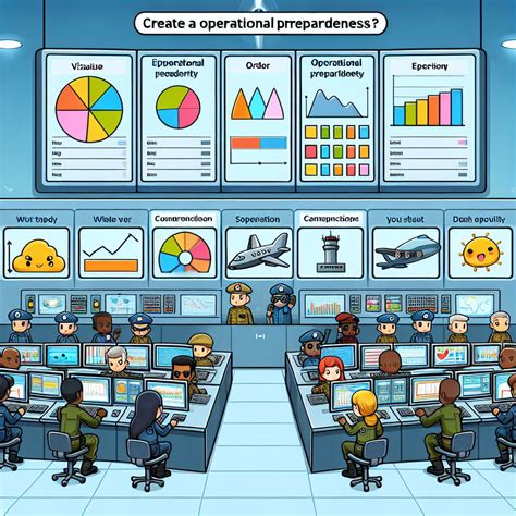 Decisive Strike Major Setback For Naxalism Law Order