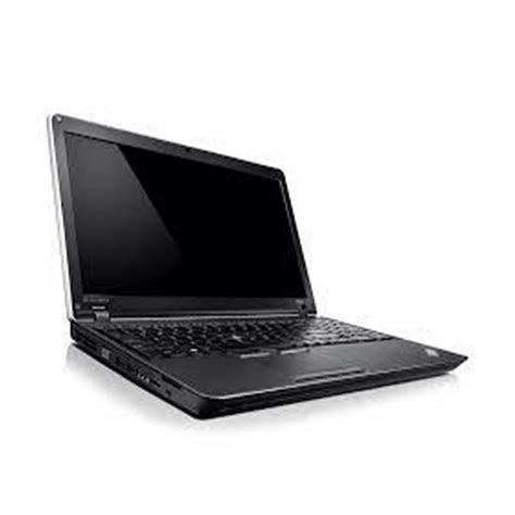 Laptop Lenovo E520 الإمكانيات، السعر، والمميزات
