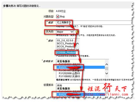 Jira系统操作指南 Csdn博客