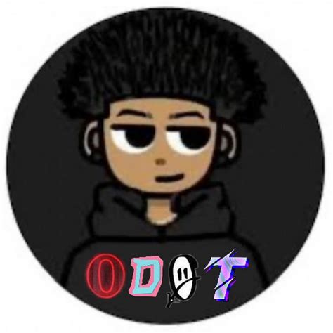 Odot Youtube