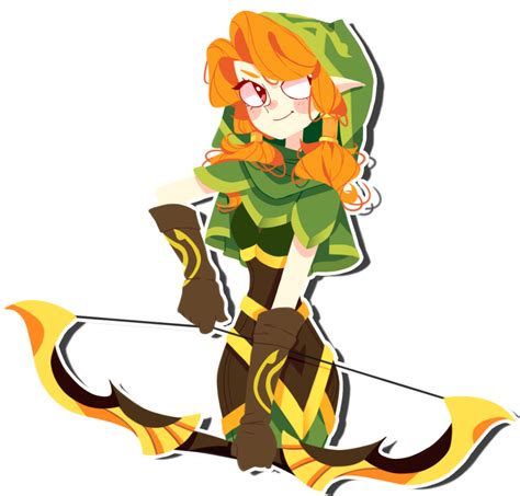 Ember Brawlhalla Wallpapers Wallpaper Cave