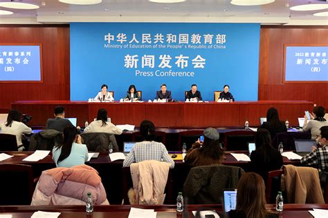 人民网 教育部：全国共有各级各类学校5293万所 在校生291亿人 中华人民共和国教育部政府门户网站
