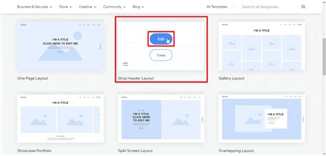 How To Make Wix Site Fit All Screen Sizes Complete 2024 How To