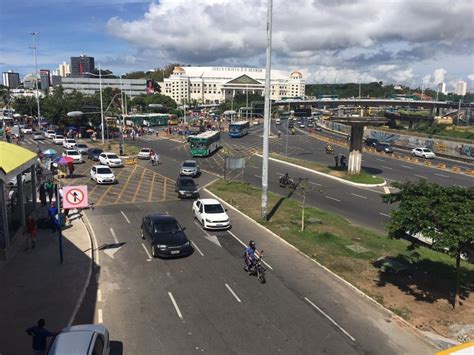 Manifestantes bloqueiam rodovia no Ceará em protesto contra reforma da Previdência TVJ