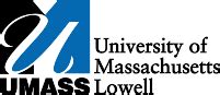 Umass Lowell Logo Download In Svg Vector Or Png File Format