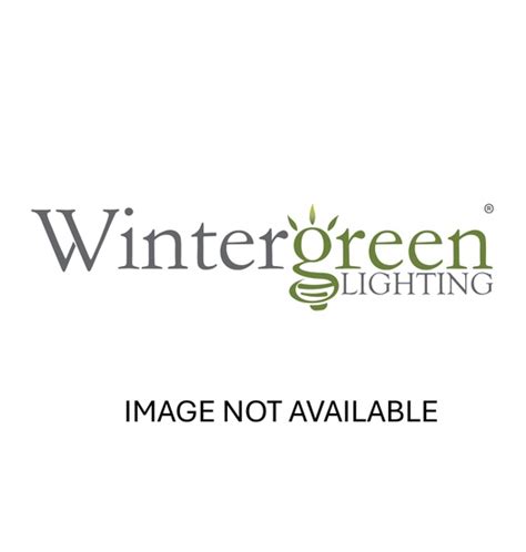 Silicone Filled Wire Connector