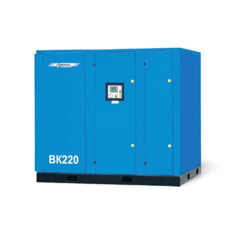 Каталог компрессорного оборудования Remeza Официальный дилер в РФ