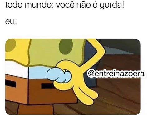 Toda Baixinha Tem Medo De Hospital Porque Só Vai Sair Quando Tiver