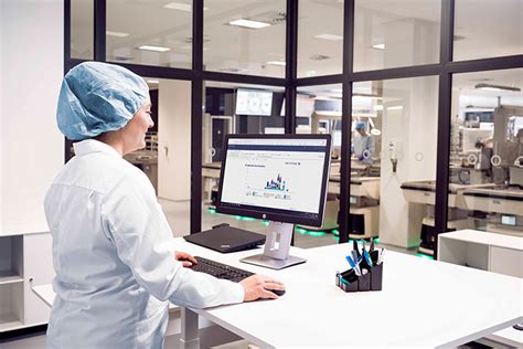 T Doc Select Cssd Traceability Software