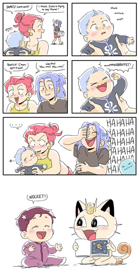 Equipe Rocket Pokemon Pokemon Team Rocket Pokemon Ships Pokemon Fan