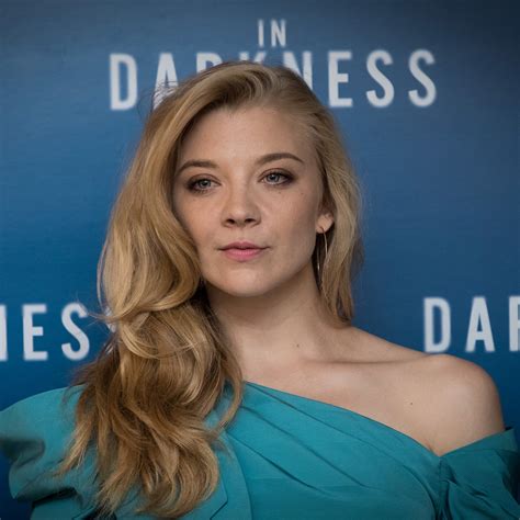 Natalie Dormer Zink Natalie Dormer Hot Sexy Photo Print Buy 1 Get