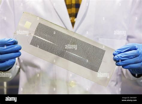 Spherical Solar Cells Research And Development Of Solar Panels Energy And Environment Division Spherical Solar Cells Research And Development Of Solar Panels Energy And Environment Division