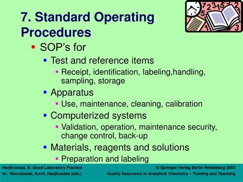 Ppt Good Laboratory Practice Powerpoint Presentation Free Download