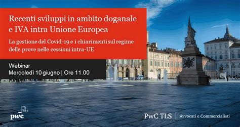 Marta Marrapodi Posted On Linkedin
