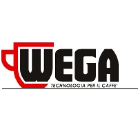 Wega Електропрогрес ЕООД