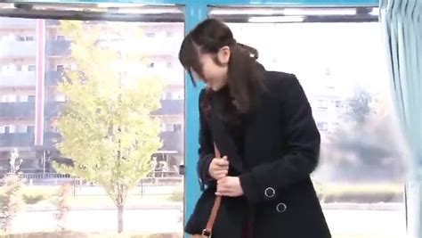 Japanese Public Sex English Subtitles Public Nudity Porn Xhamster