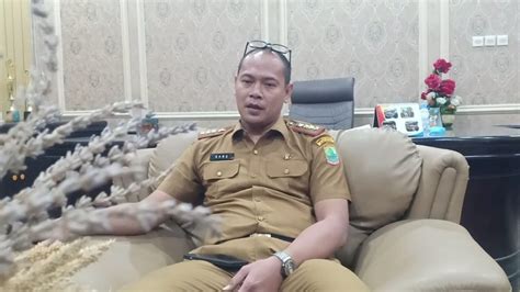 Resmi Pemkab Karawang Naikan Tarif PBB JabarNet