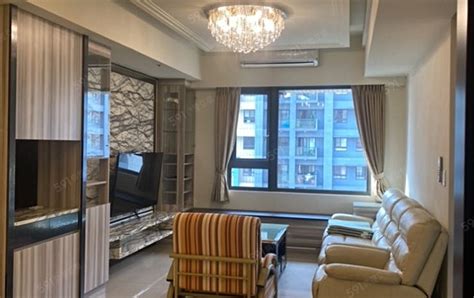 整層住家 景觀三房含車含管優質裝潢合宜宅 591租屋網