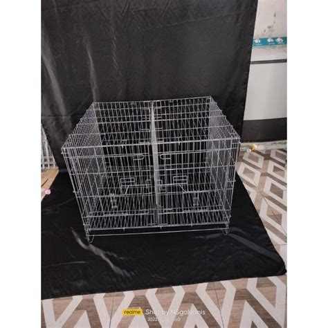 Jual KANDANG BURUNG MERPATI Shopee Indonesia
