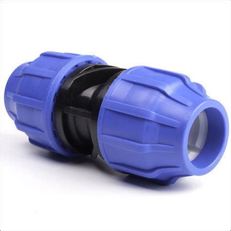 Hdpe Pipe Coupling Hdpe Pipe Coupling Manufacturersupplierexporter