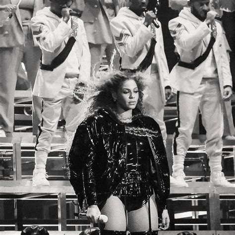 Beyoncé Beychella Music Festival 14th April 2018 Beyonce Music