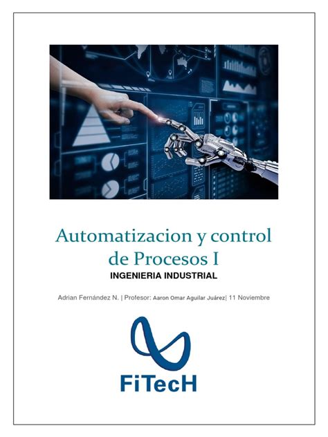 lenguajes de programacion pdf poco lenguaje de programación