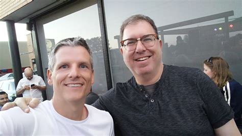 Mike Wilner No Longer At Sportsnet