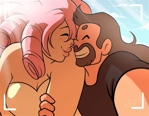 Pin By Ashes Ashes On Steven Universe Steven Universe Fanart Steven Universe Steven Universe
