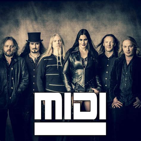 Passion And The Opera