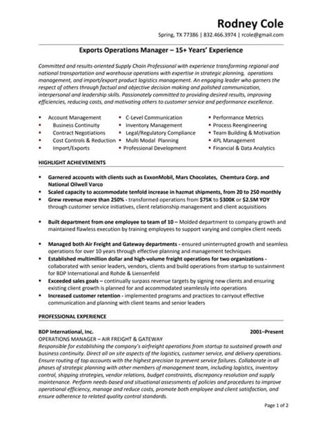 Klainbaum Motty Resume V4 Pdf