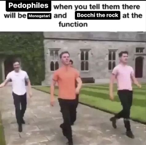 Conjunction Function Rokbuddybaka