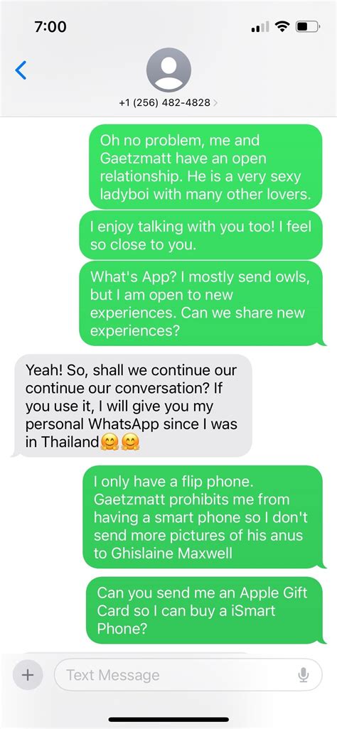 Shes Not Fazed By Tragic Global Events Rscambait